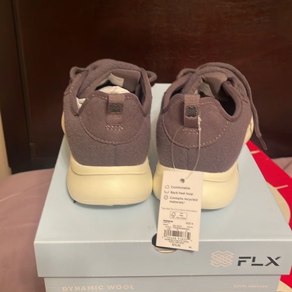 FLX | Shoes | Flx Excel Mens Shoes | Poshmark